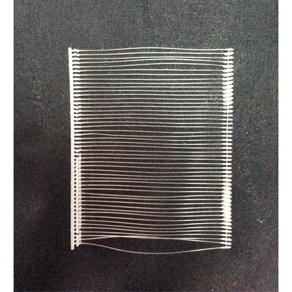 - PHỤ LIỆU VIỆT TRUNG