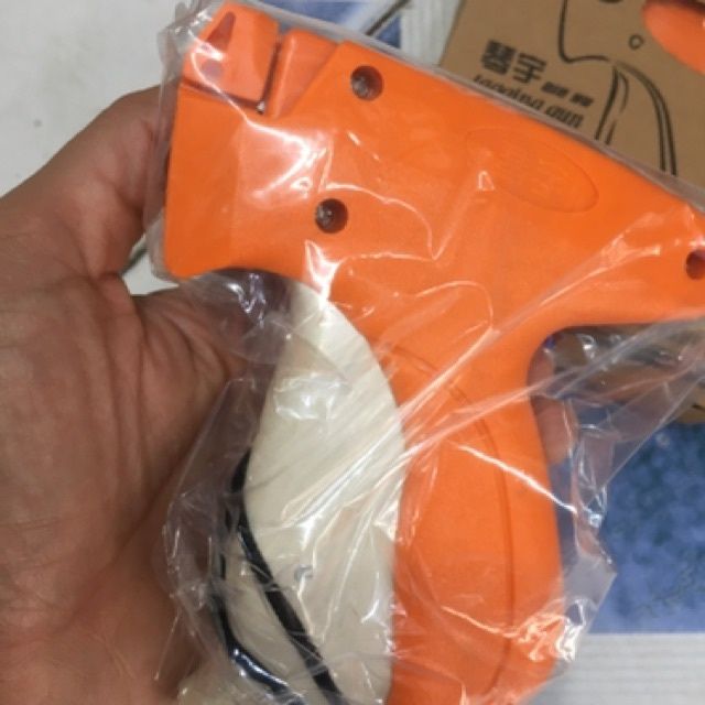 - PHỤ LIỆU VIỆT TRUNG