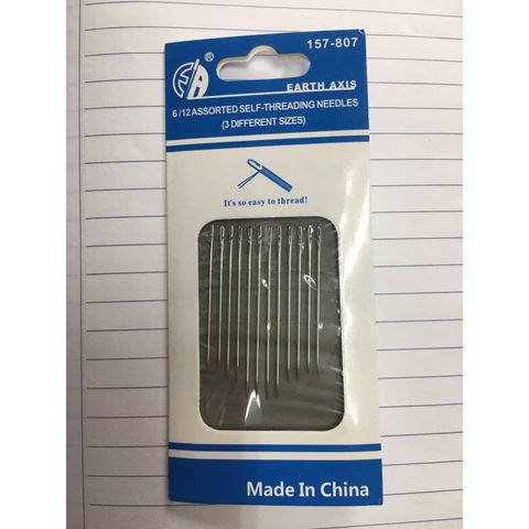 Kim băng kim tây - PHỤ LIỆU VIỆT TRUNG