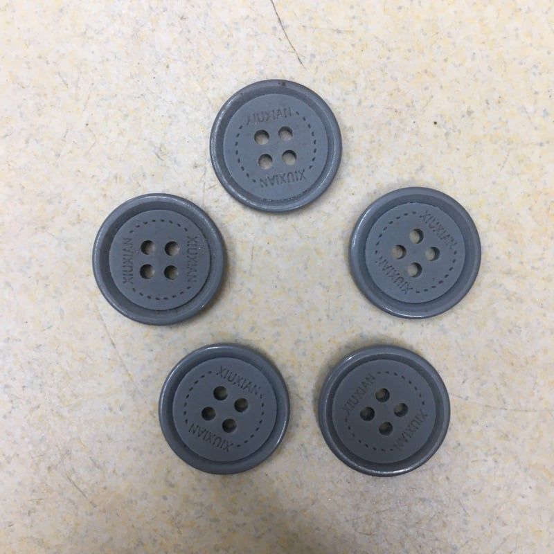 Cúc quần âu la tô-khuy-nút (gói to 200cái) #plcu01012a - PHỤ LIỆU VIỆT ...