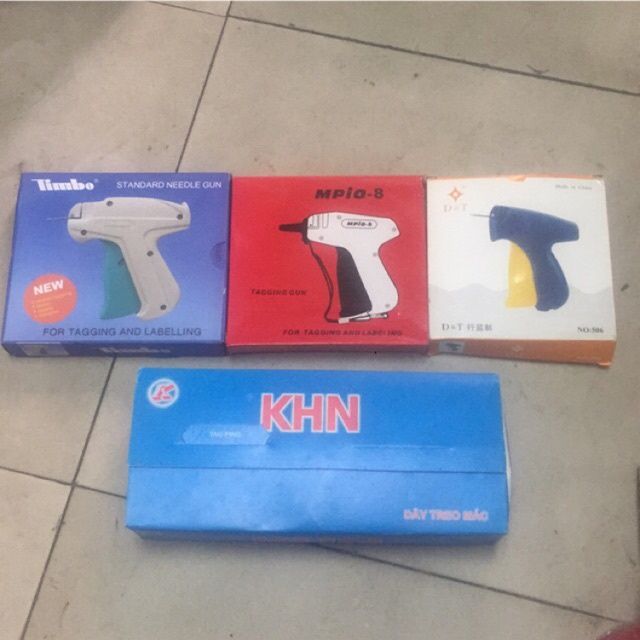 - PHỤ LIỆU VIỆT TRUNG