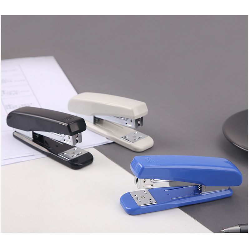 Bấm Ghim Deli E0306 - Nhà Sách CPSchool