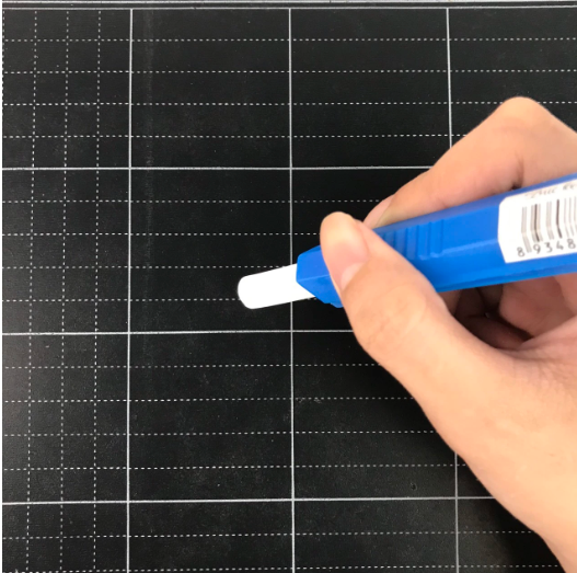 Bút kẹp phấn Mic - Nhà Sách CPSchool