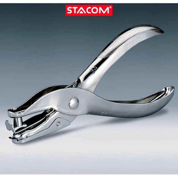 STACOM DẬP 1 LỖ STACOM - C2101 - Nhà Sách CPSchool