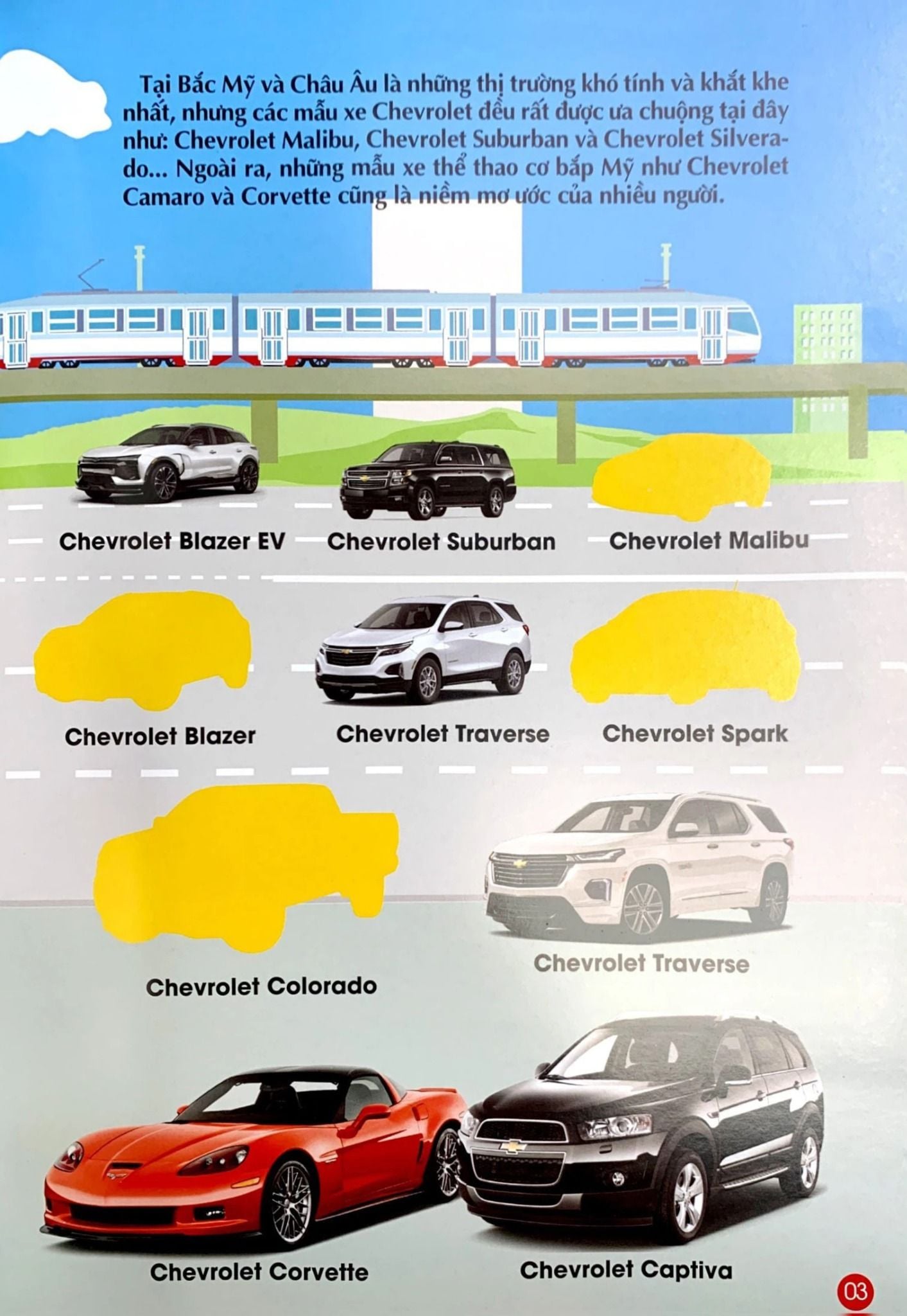 Sticker Bóc Dán Hình Thông Minh - Car - Các Hãng Xe Trên Thế Giới 3 ...