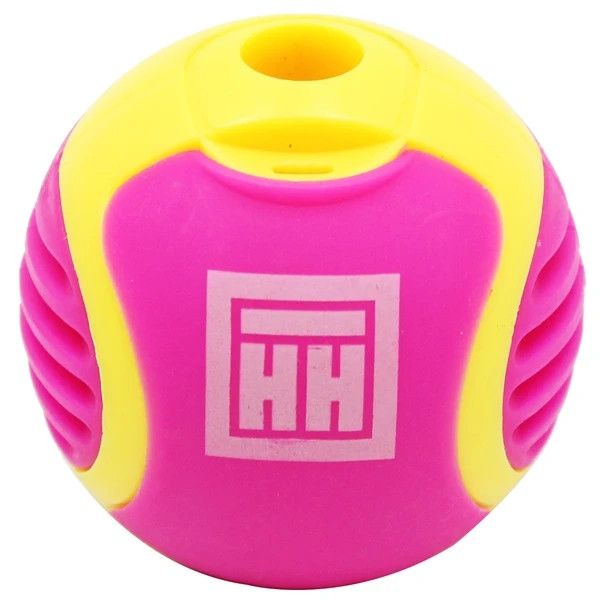 Chuốt Chì SP-02 - Hồng Hà 3509 - Màu Hồng - Nhà Sách CPSchool