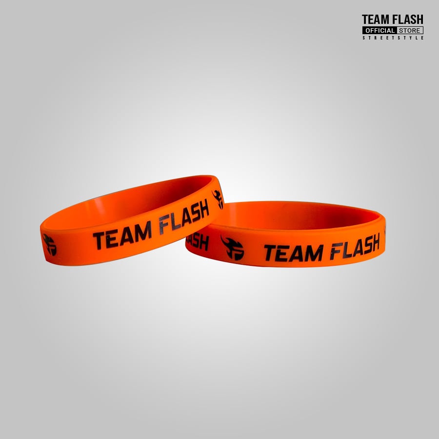 Team Flash Esports