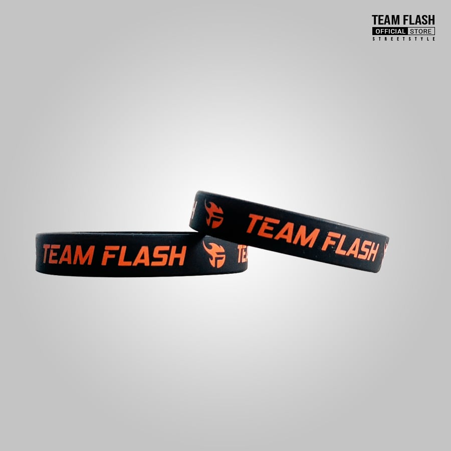 Team Flash Esports