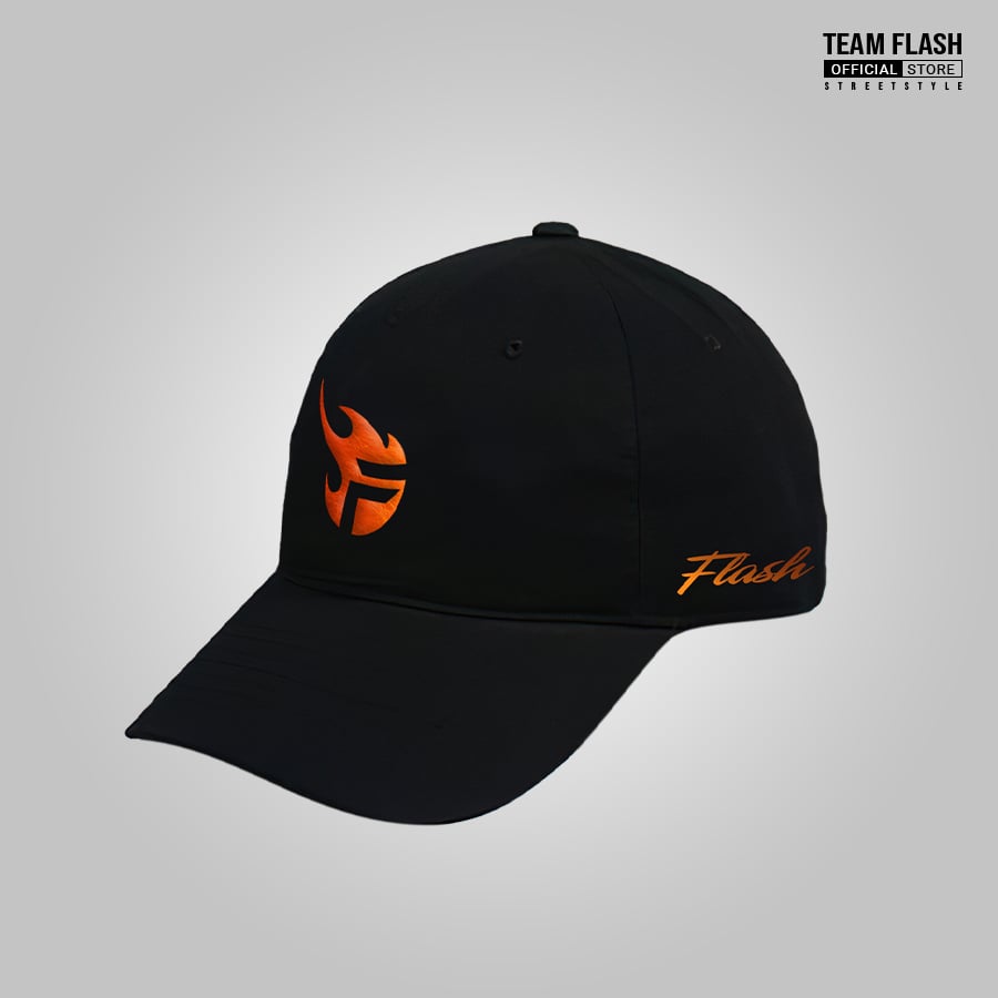 Team Flash Esports