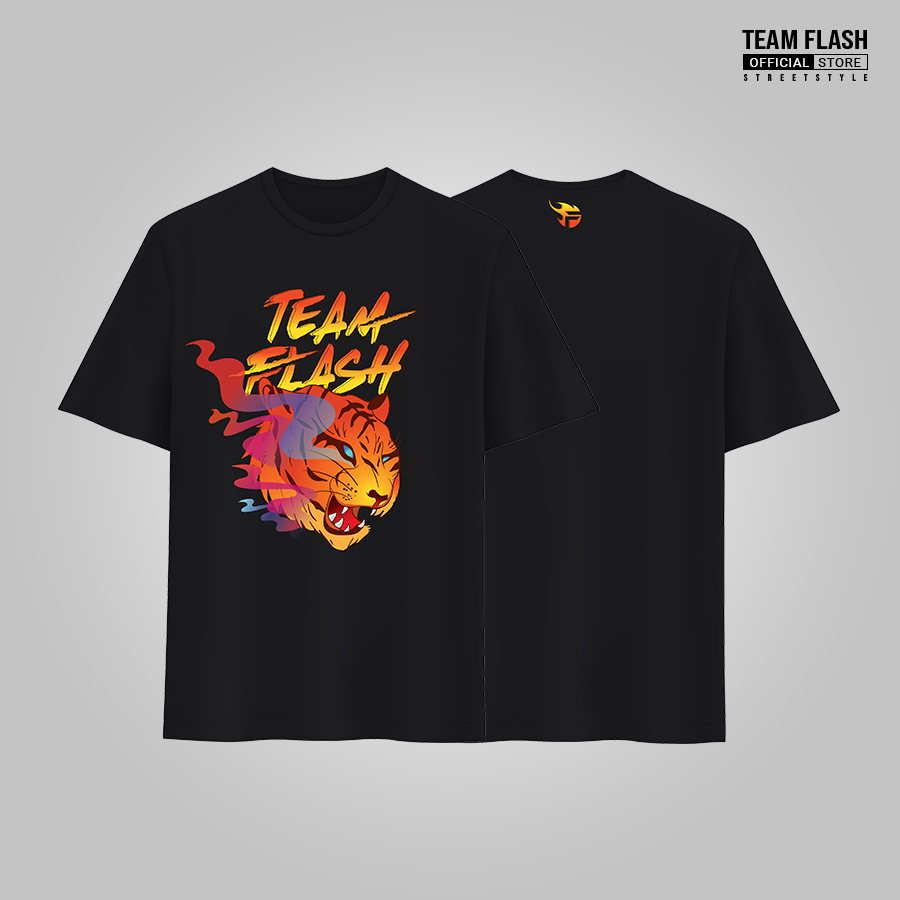 Tất cả sản phẩm