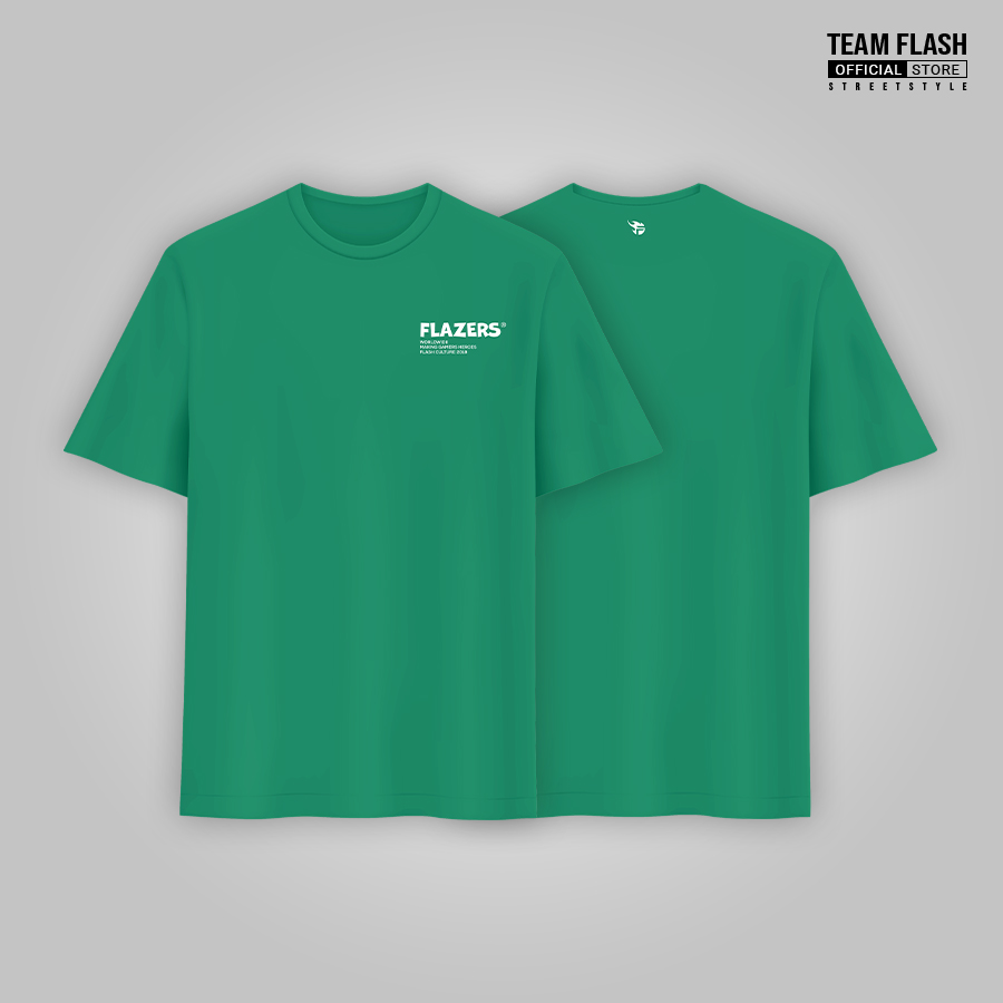 Tất cả sản phẩm