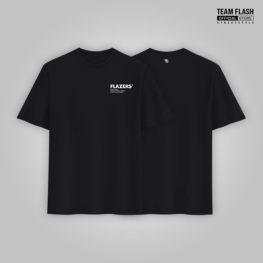 Tất cả sản phẩm