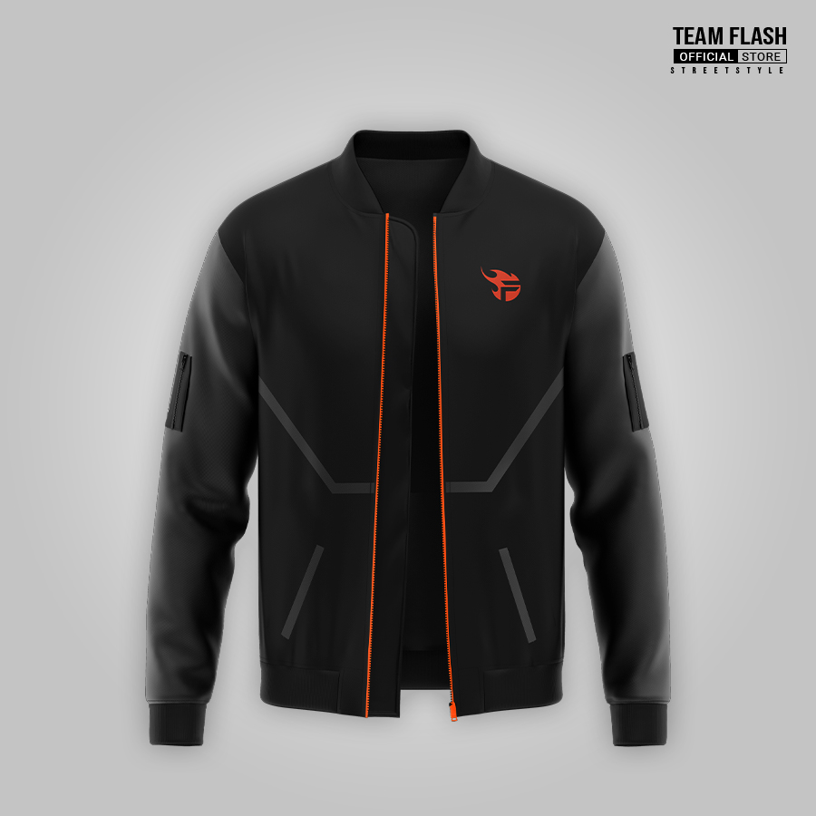 Tất cả sản phẩm