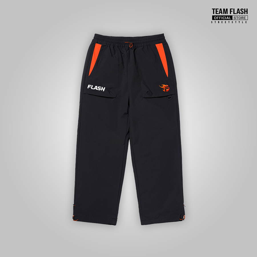 Tất cả sản phẩm