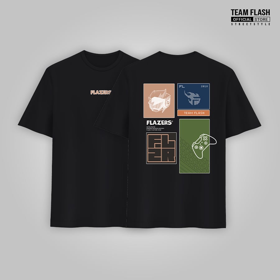 Tất cả sản phẩm