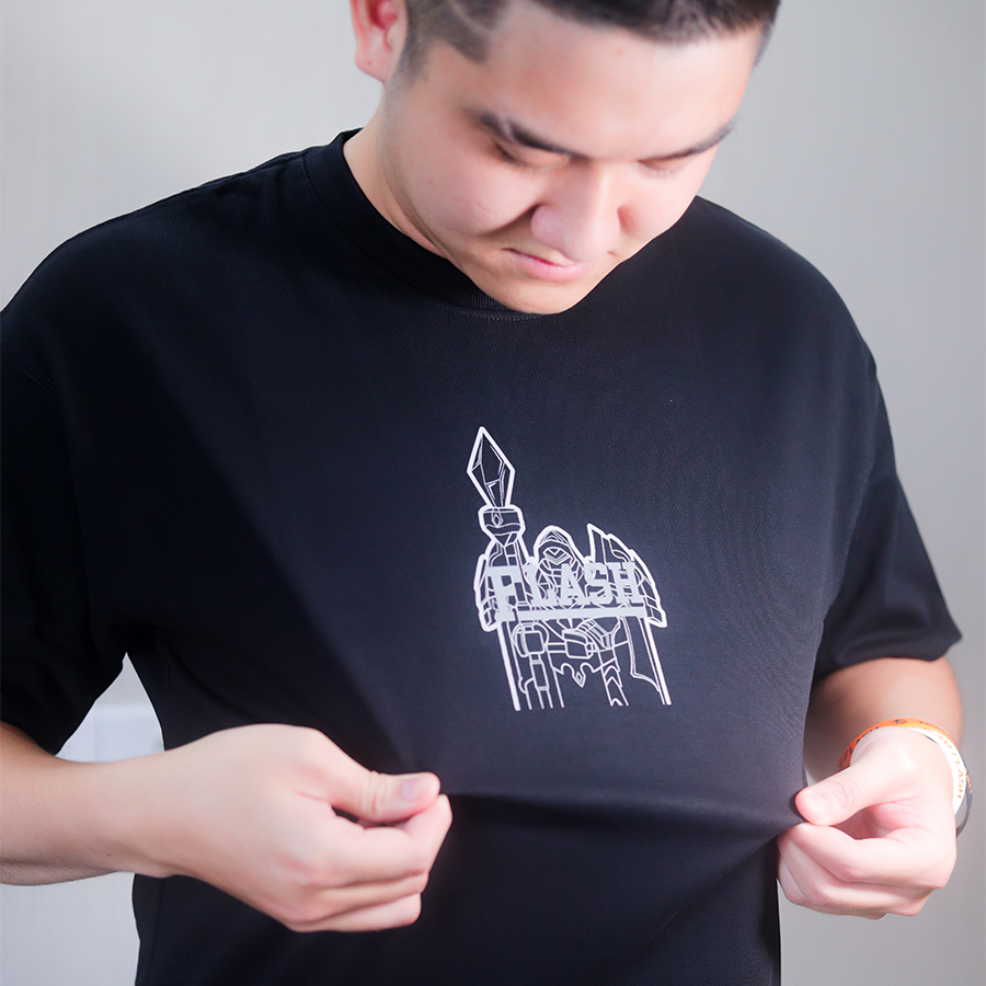 Tất cả sản phẩm