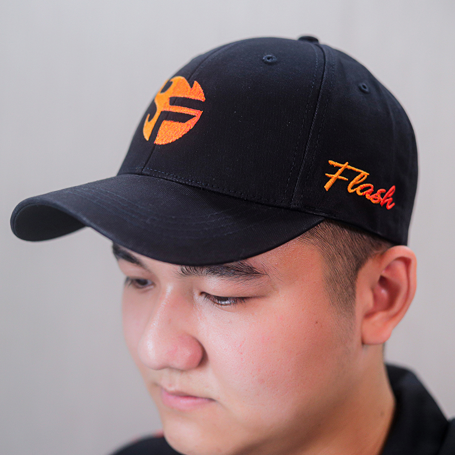 Team Flash Esports
