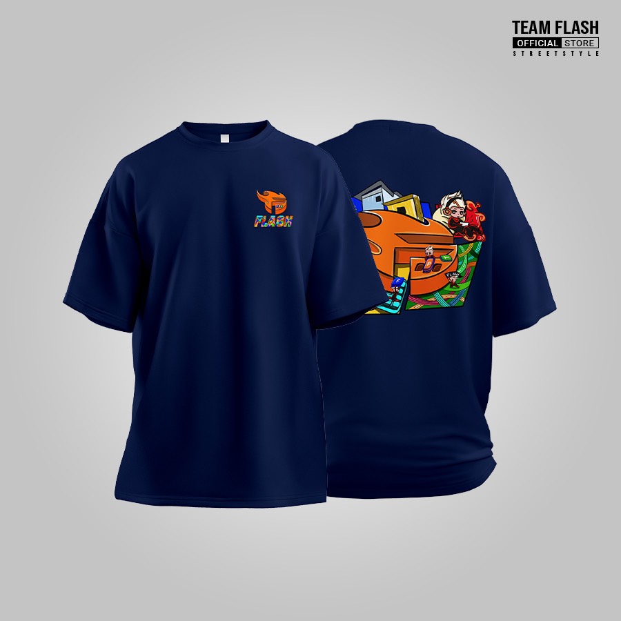 Tất cả sản phẩm