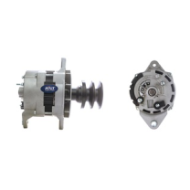 Máy phát SK135 - 28V-90A-2C95 Phụ tùng cơ giới Online