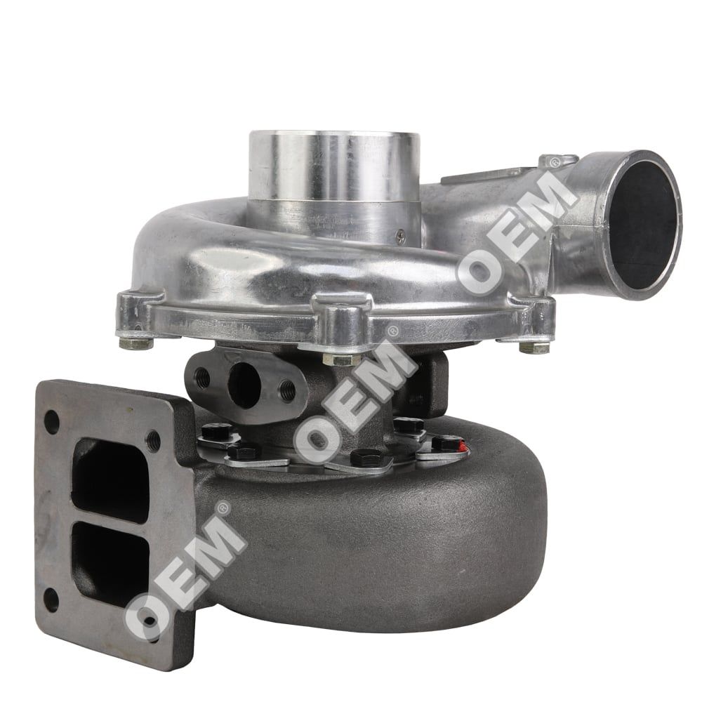 Turbo EX300-1/ EP100/ RHC7 Phụ tùng cơ giới Online