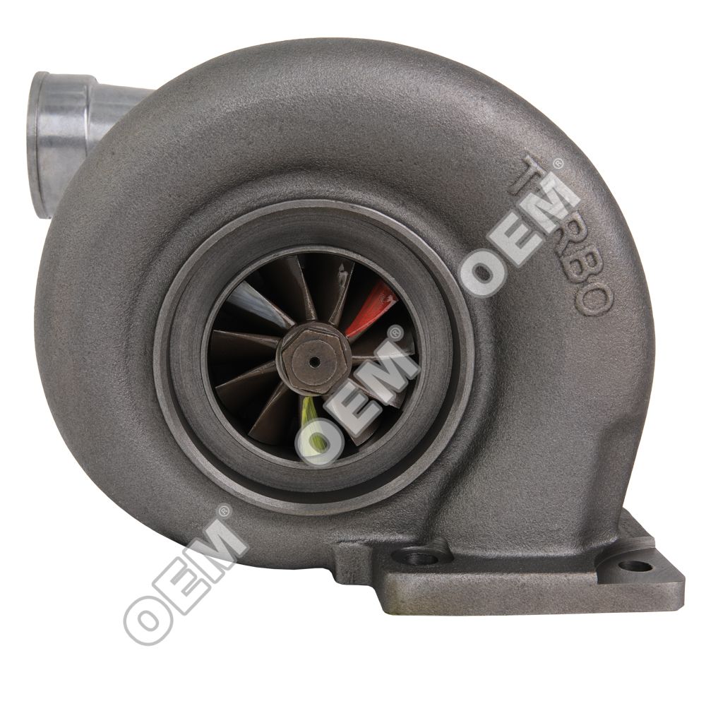 Turbo EX300-1/ EP100/ RHC7 Phụ tùng cơ giới Online