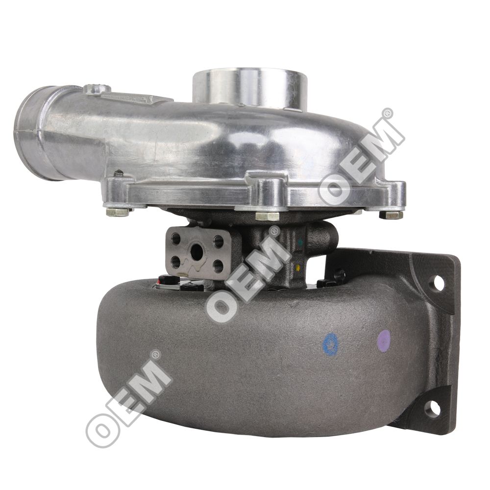 Turbo EX300-1/ EP100/ RHC7 Phụ tùng cơ giới Online