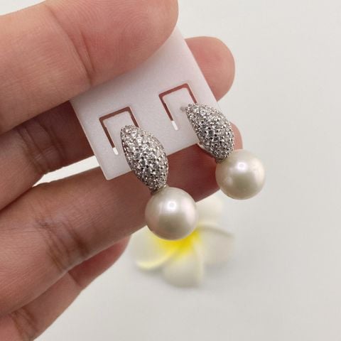 Tất cả sản phẩm