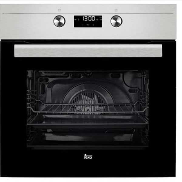 Lò nướng Teka HS 735 – goodlife furniture