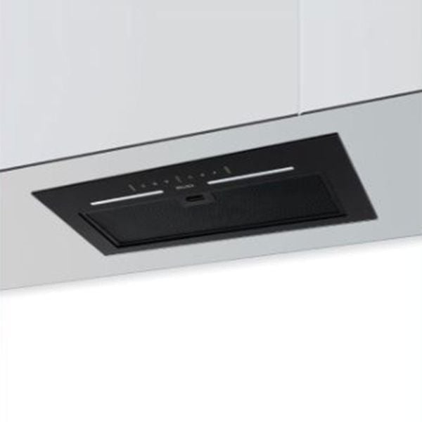 Máy hút khói khử mùi âm tủ Malloca MH 700GT – goodlife furniture
