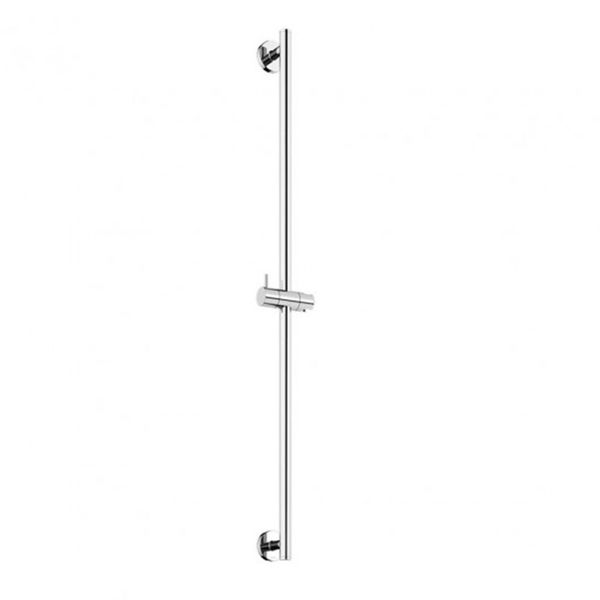 Thanh Trượt Sen Tắm TOTO TBW01015B – goodlife furniture
