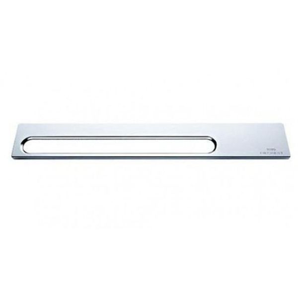 Thanh Vắt Khăn TOTO YT87S5S NEOREST – goodlife furniture