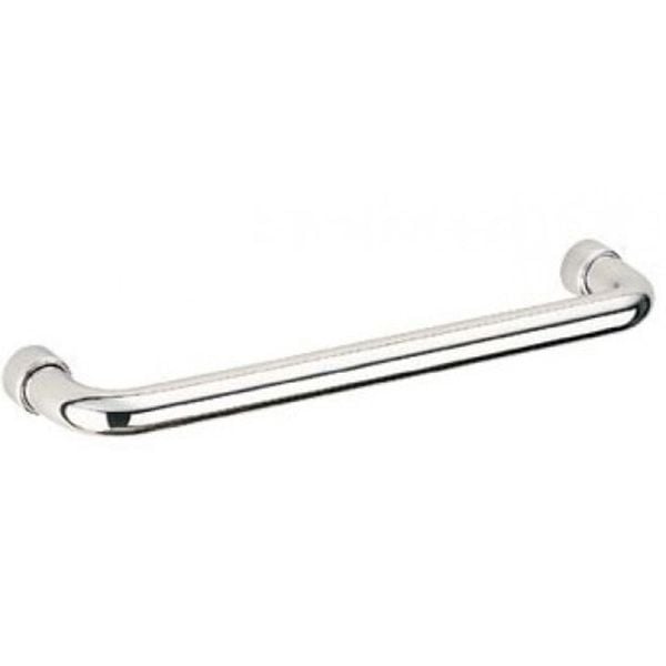 Thanh Vịn TOTO TX3A1 Gắn Tường – goodlife furniture