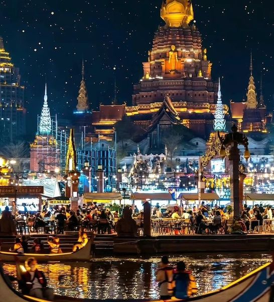 TOUR TÂY SONG BẢN NẠP 5 NGÀY 4 ĐÊM – thanhbuitravel