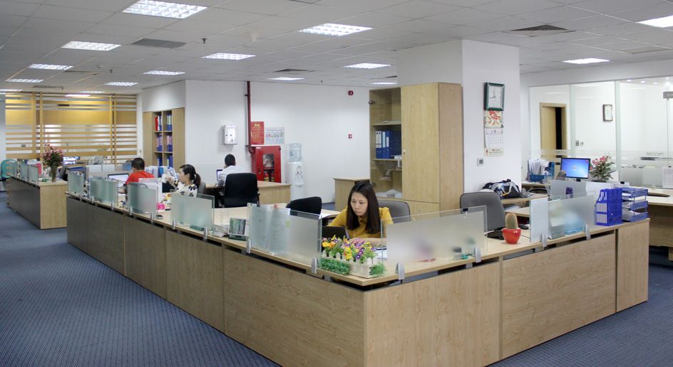 MIPEC SERVICE & MANAGEMENT