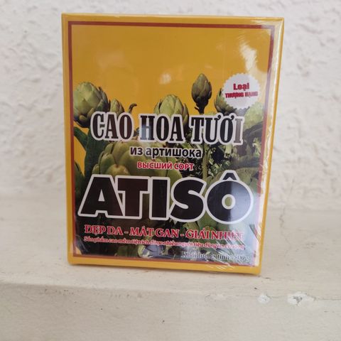 MaiBerry – MaiBerry Đà Lạt