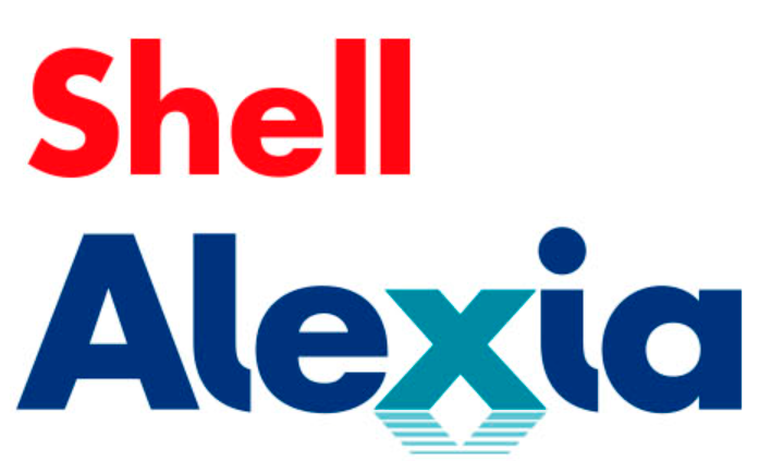 Alexia 70 – INTER PETRO