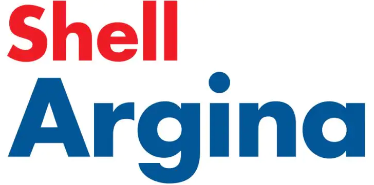 Argina S3 40 – INTER PETRO