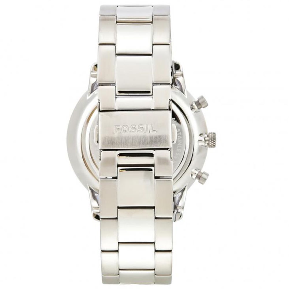 Đồng Hồ Fossil FS5384 – timemachine