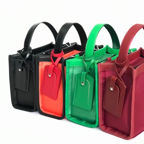 Tất cả sản phẩm – Chudu bag