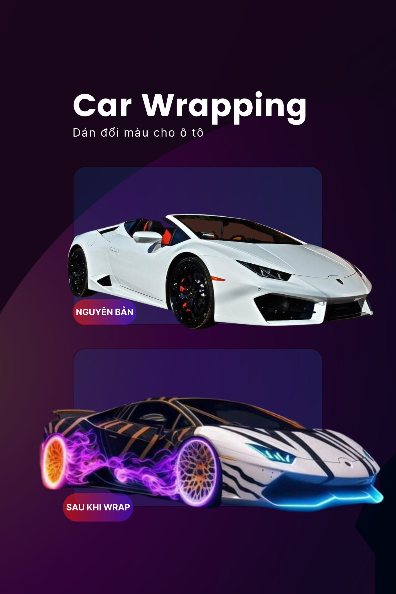Catina AutoParts
