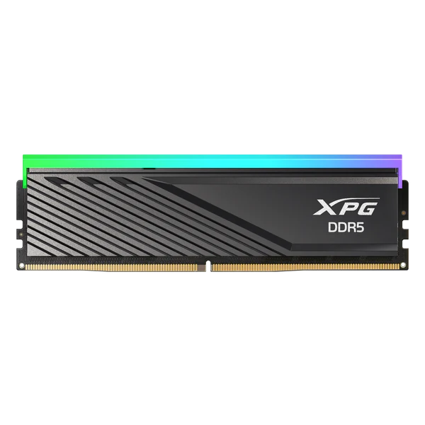 Ram DDR5 – TITEK