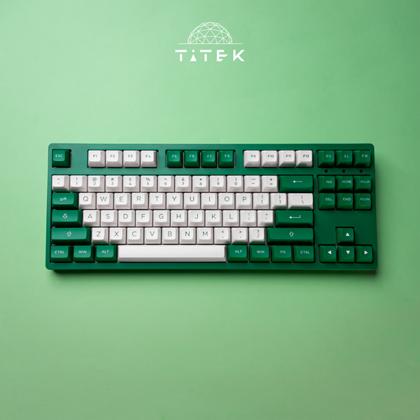 Bàn Phím – TITEK