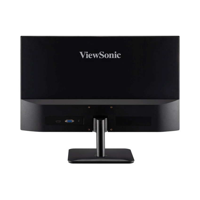MÀN HÌNH VIEWSONIC VA2432-H (23.8 INCH/FHD/IPS/100HZ/1MS) – TITEK