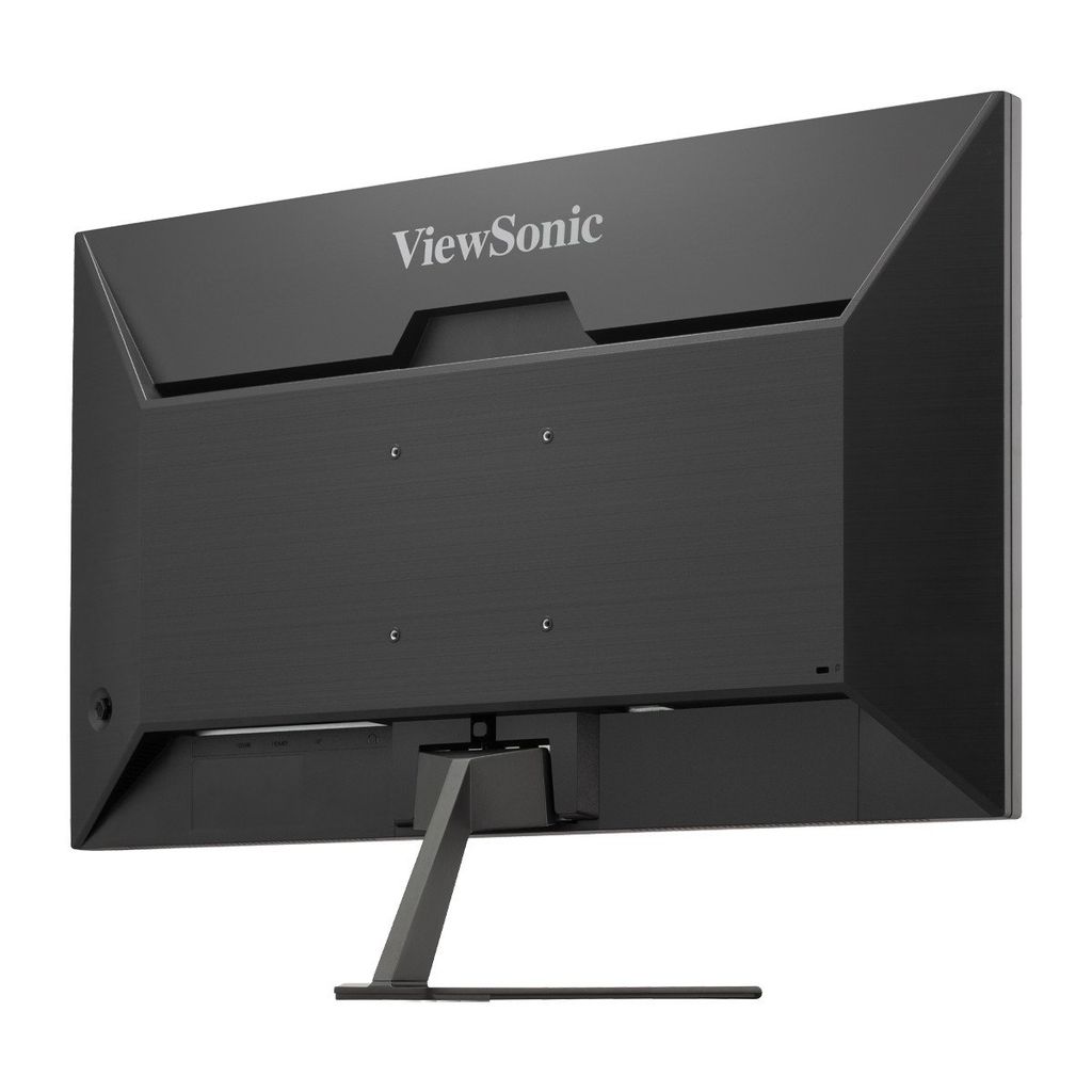 Màn Hình Gaming ViewSonic VX2758A-2K-PRO-3 27 Inch 2K IPS 240Hz (HDMI ...