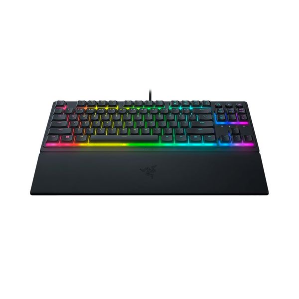 Bàn phím Razer – TITEK