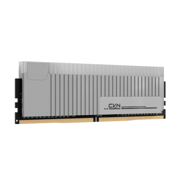 Ram DDR5 – TITEK