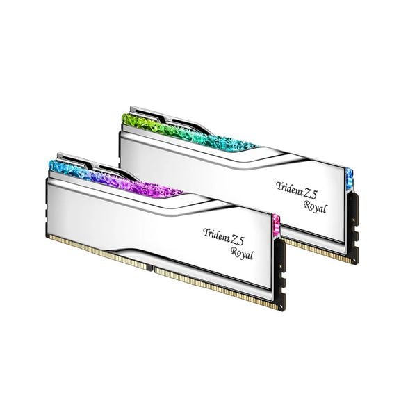 Ram DDR5 – TITEK