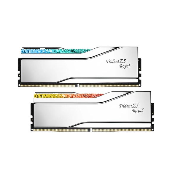 Ram DDR5 – TITEK