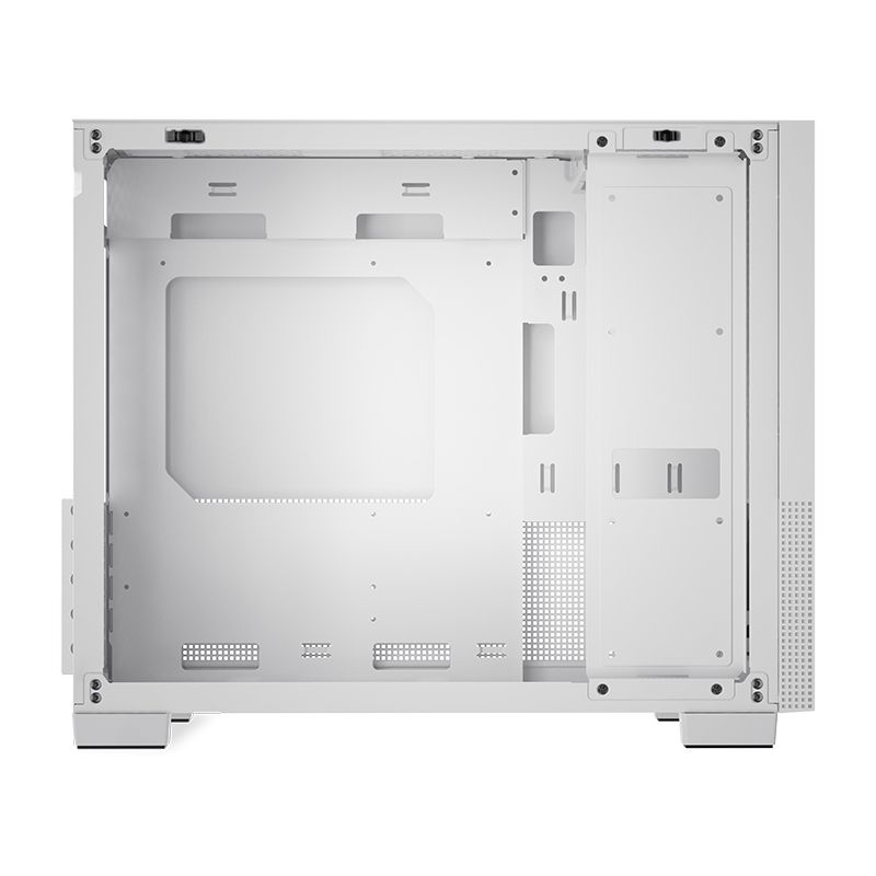 Case Segotep Memphis-S MEOW – TITEK