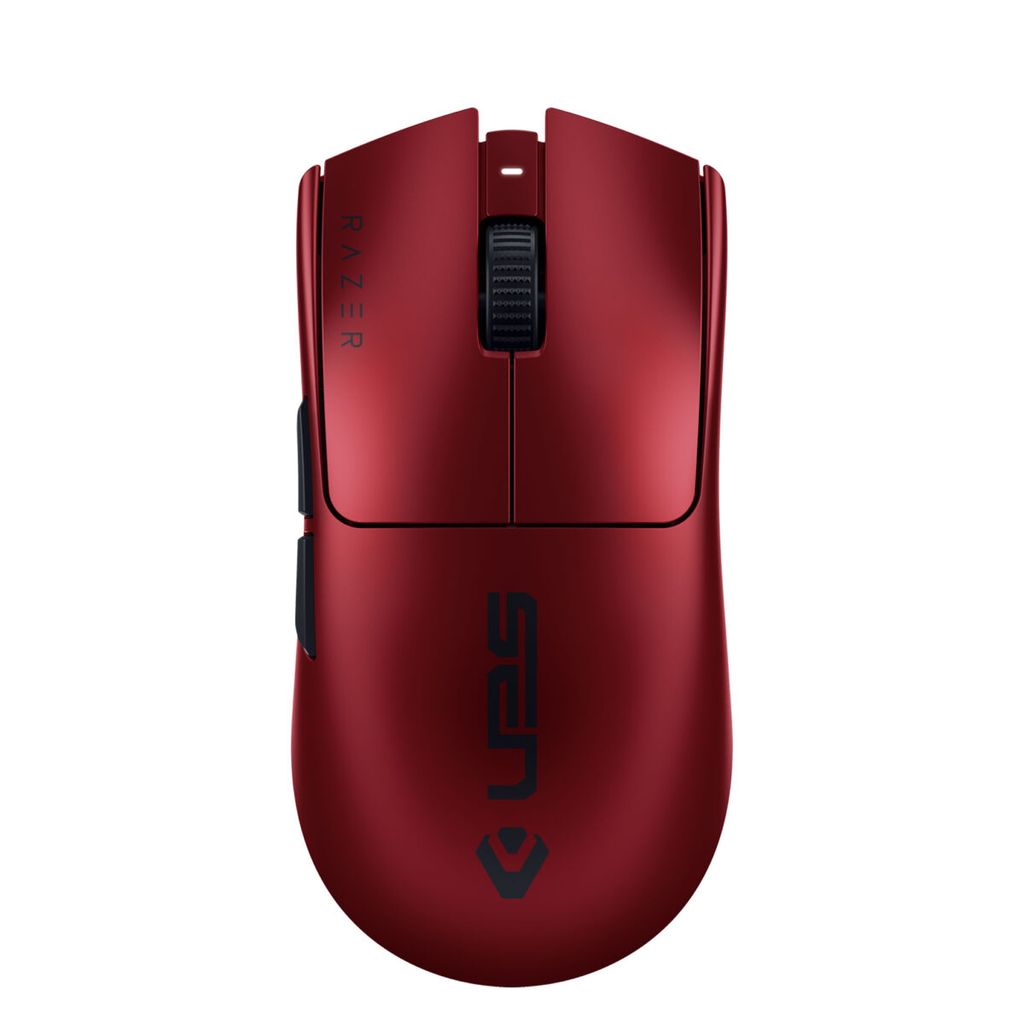 Razer Viper V3 Pro Sentinels Edition – TITEK